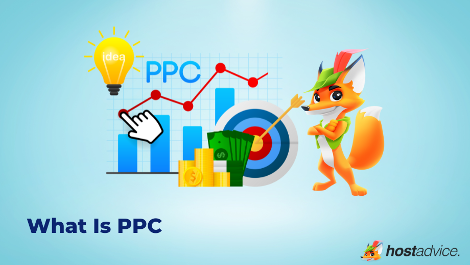What Is PPC? A Guide to Pay-Per-Click Marketing