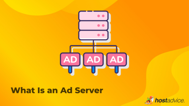 What Is an Ad Server: The Backbone of Online Ads
