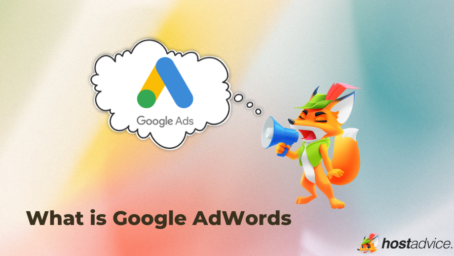 What is Google AdWords? Insider Insights and Tips
