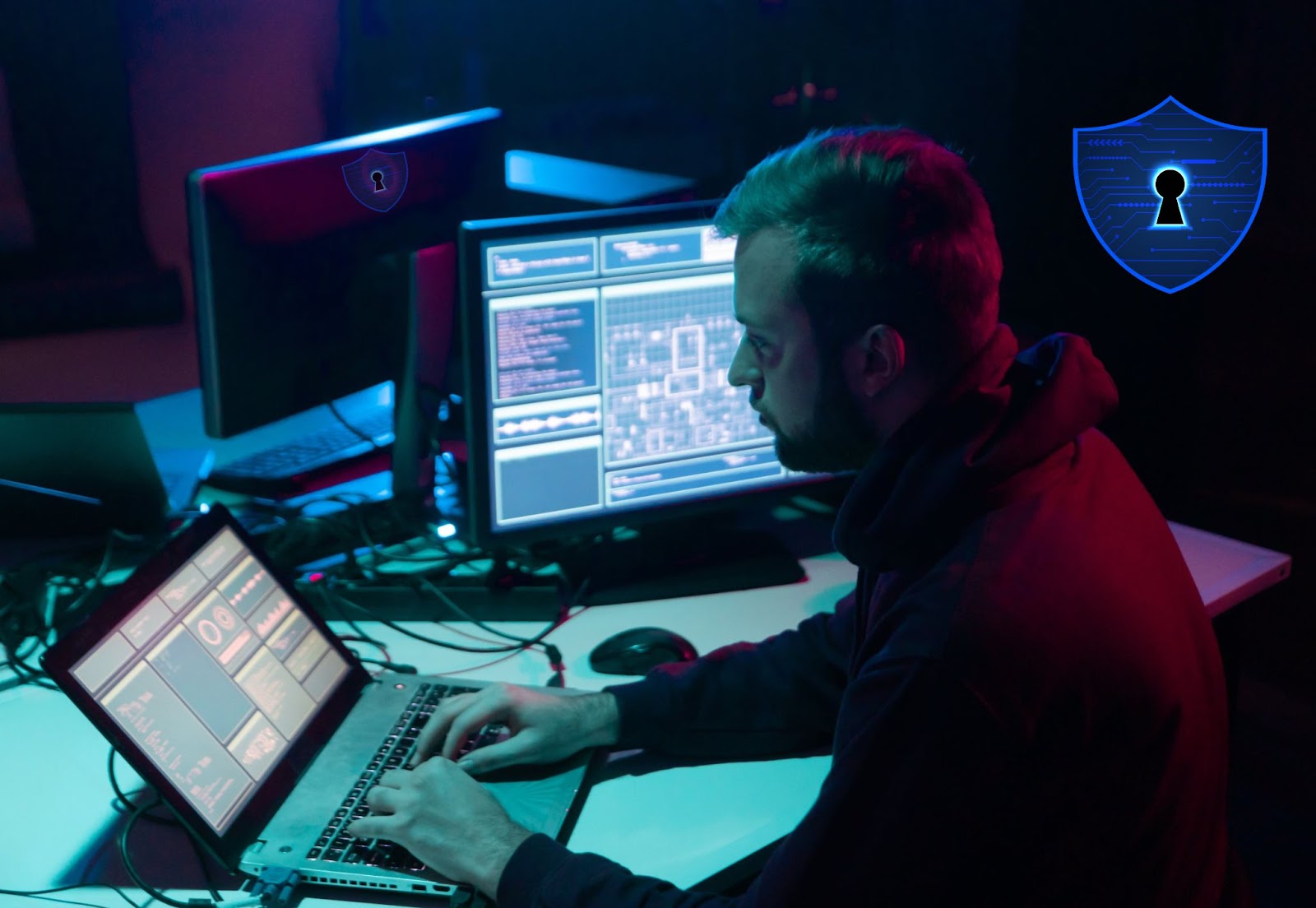 Types Of Domains: Everything You Need To Know