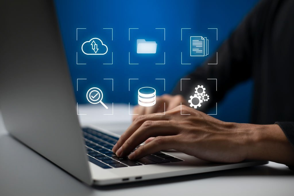What Is A CNAME An In Depth Look At DNS Record Management What Is A CNAME An In Depth Look At DNS Record Management
