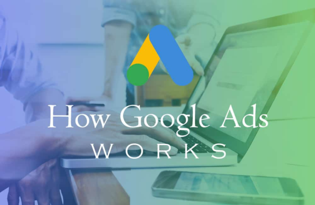 What is Google AdWords? Insider Insights and Tips