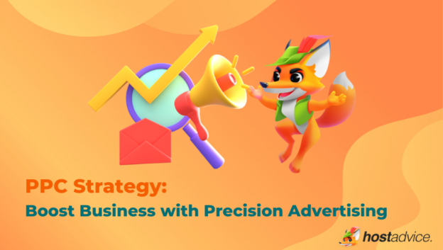 PPC Strategy: Accelerate Business with Targeted Ads