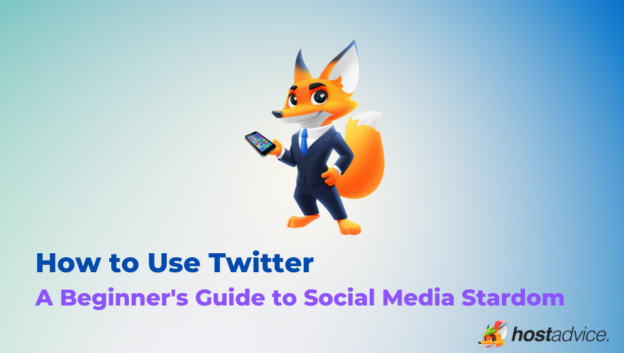 How to Use X (Twitter): A Roadmap to Social Media Success