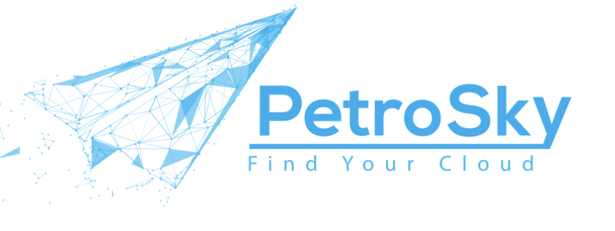 PetroSky Review (2026): Expert Analysis and User Insights