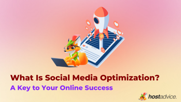 What Is Social Media Optimization? Your Path to Digital Success
