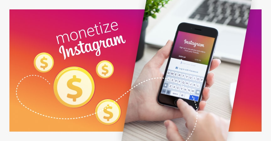 How to Get Paid by Instagram: Unlocking the Secrets