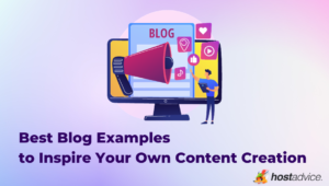 Best Blog Examples to Inspire Your Own Content Creation