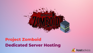 How to Host a Project Zomboid Server: Dedicated Server Setup