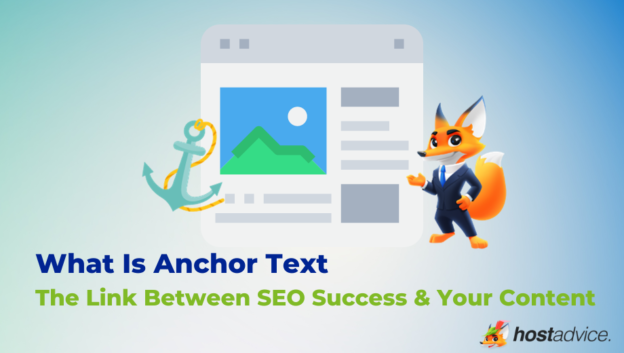 What Is Anchor Text? Your Gateway to Higher Rankings