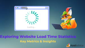 Unraveling Website Load Time Statistics: The Ultimate Guide