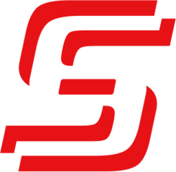 SimpleSonic Web Hosting Reviews & Expert Analysis (2025)