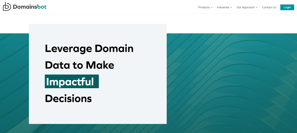 How to Check If a Domain Is Available (& 13 Domain Search Tools)