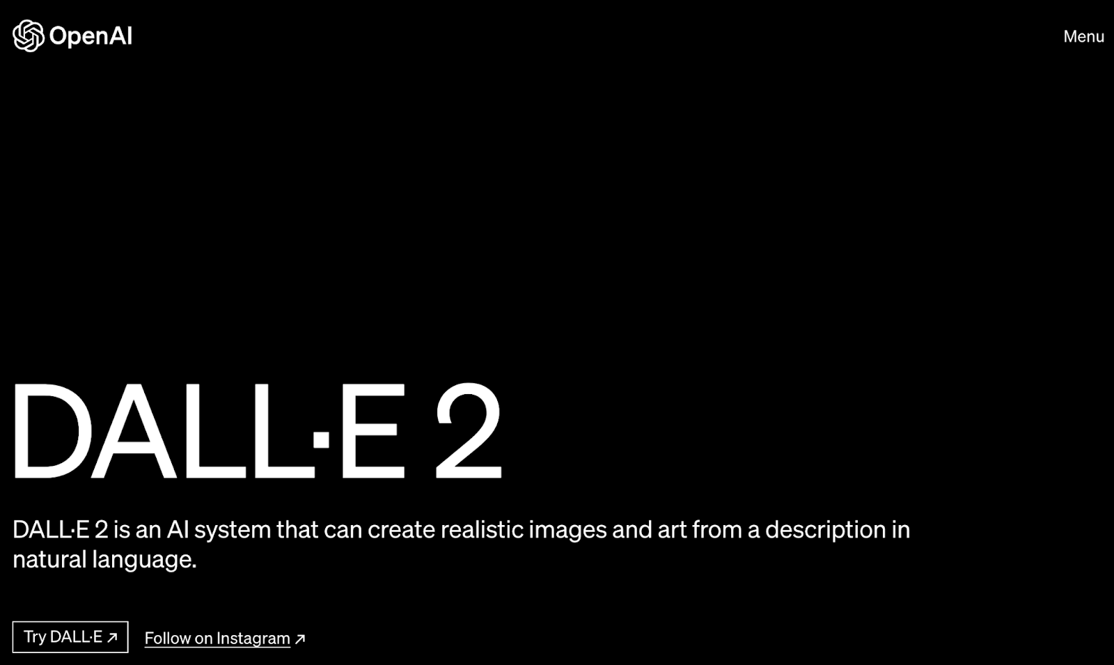 How to Generate Images with AI: Best AI Image Generators