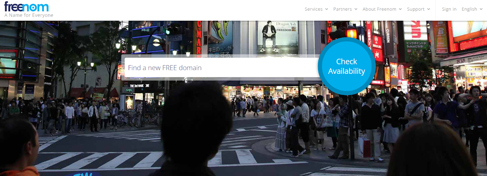 How To Register a Domain Name: Domain Registration Guide