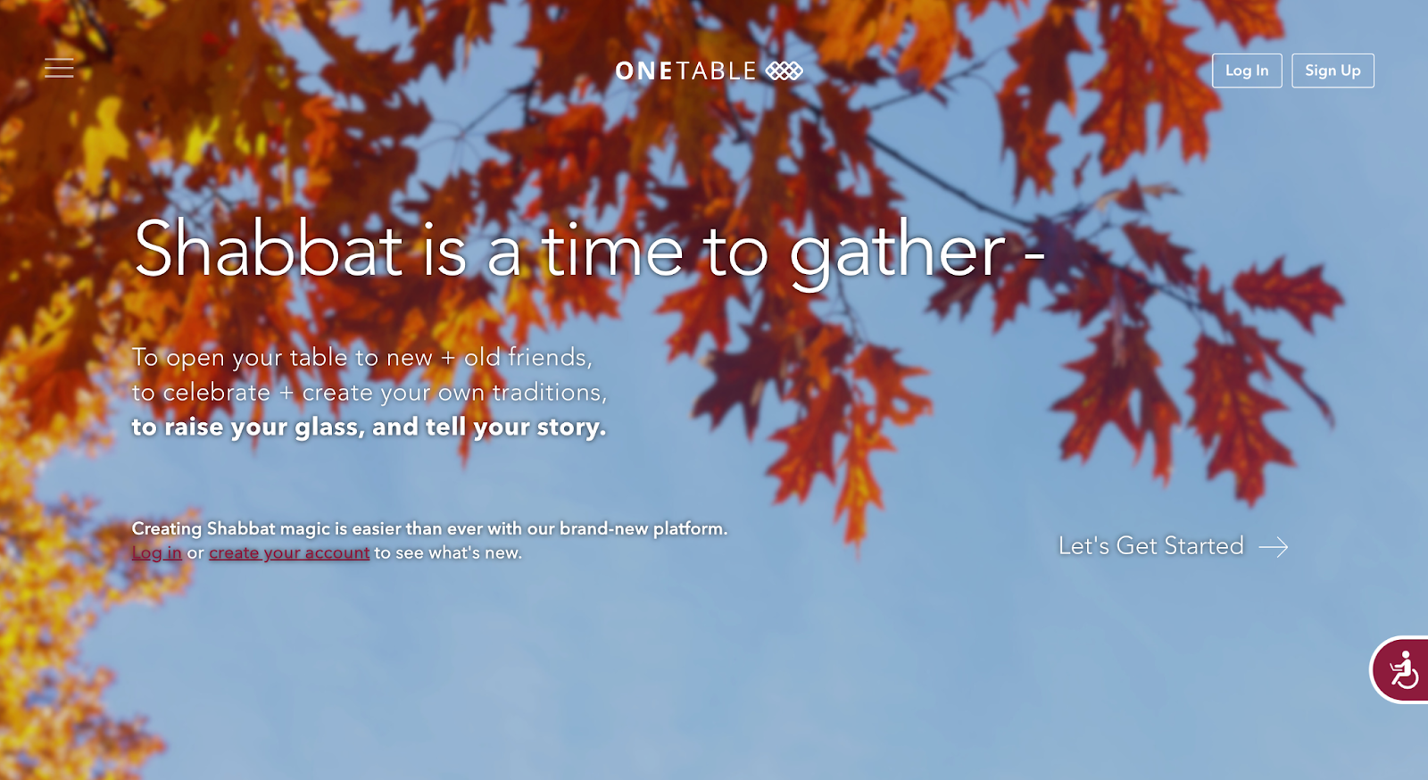 55 Non-Profit Website Examples to Get You Inspired