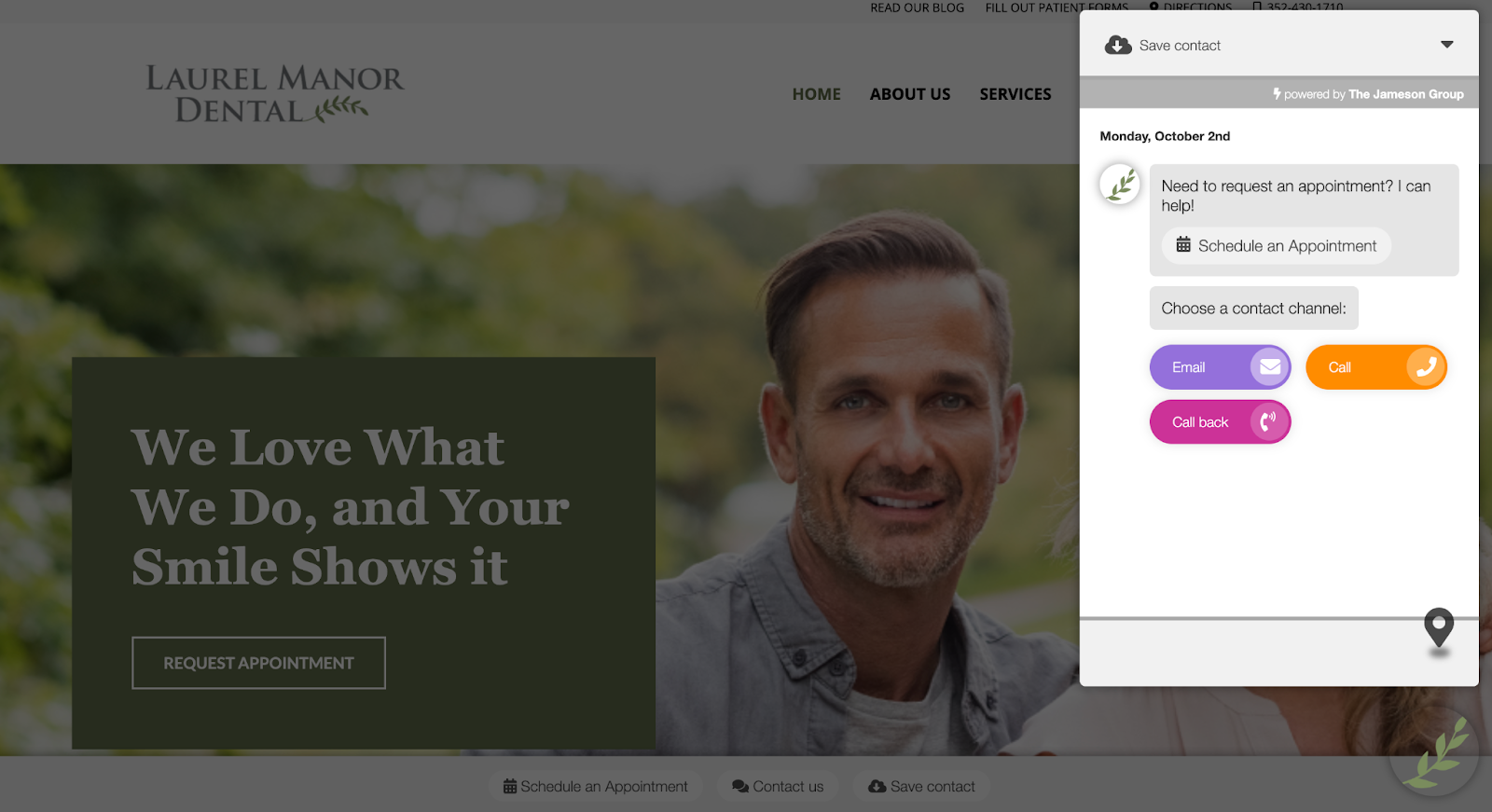 What Is a Widget on a Website? Types, Examples & Functions
