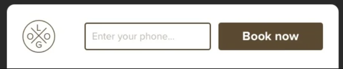 What Is a Widget on a Website? Types, Examples & Functions