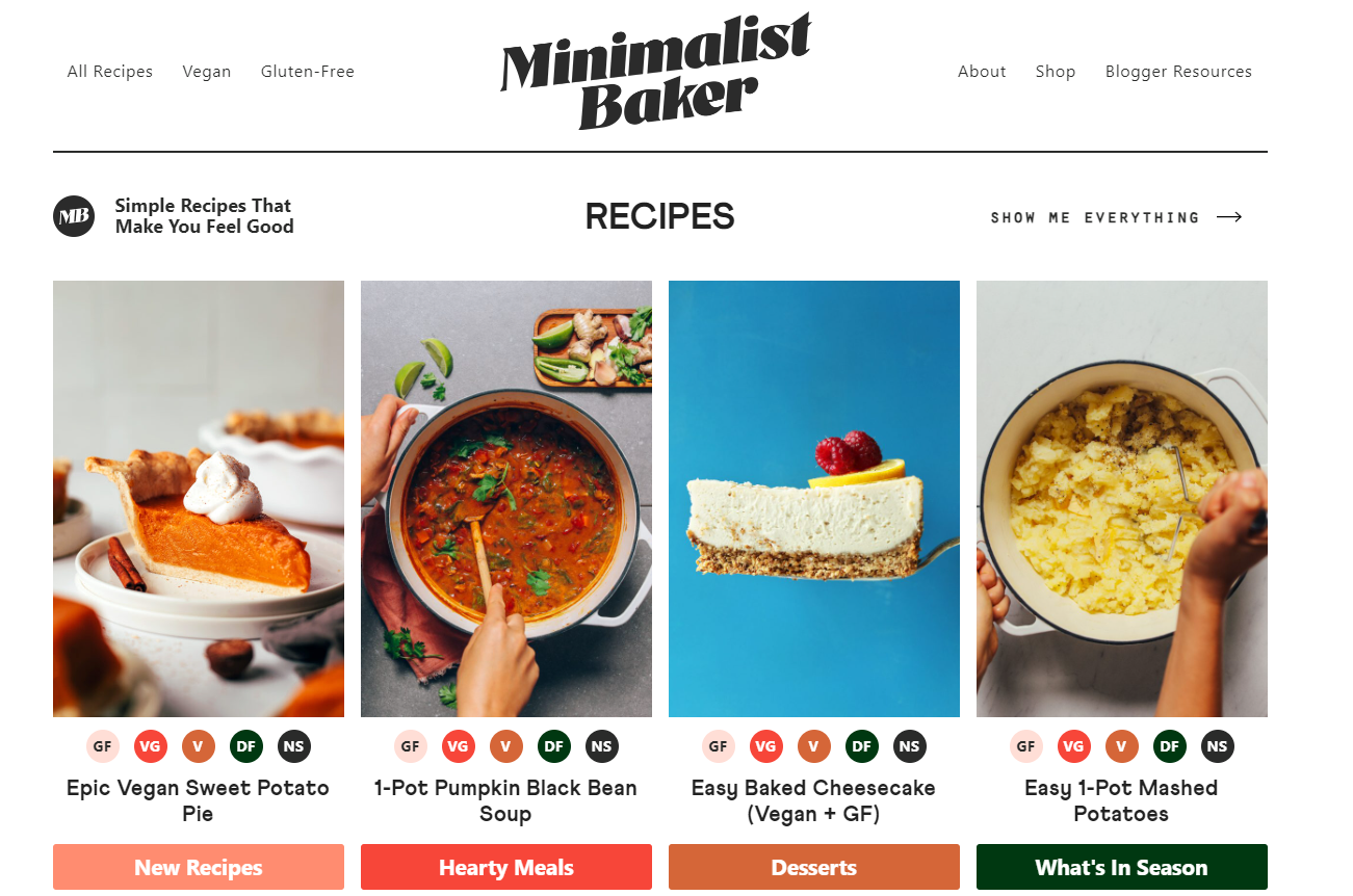 Blog vs Podcast: Key Differences, Similarities & Which Is Best?