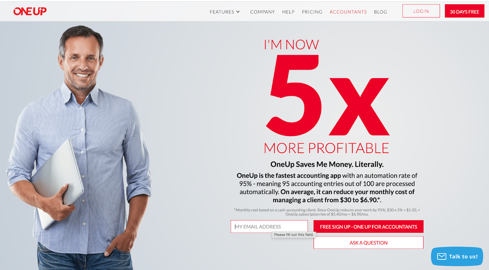 11 Best eCommerce Accounting Software for Online Businesses