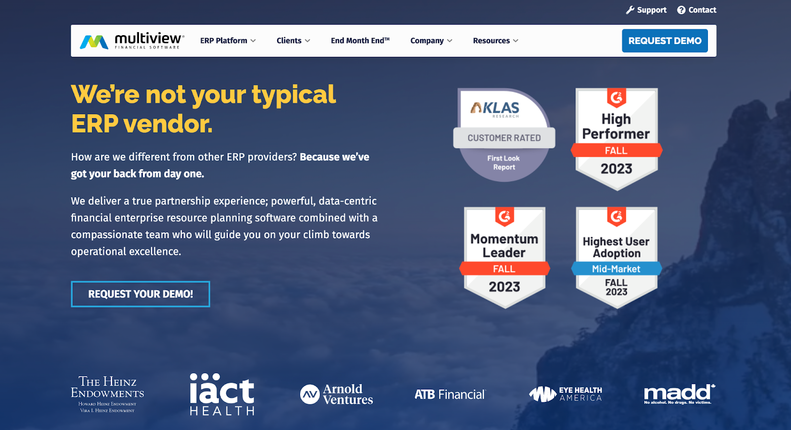 11 Best eCommerce Accounting Software for Online Businesses