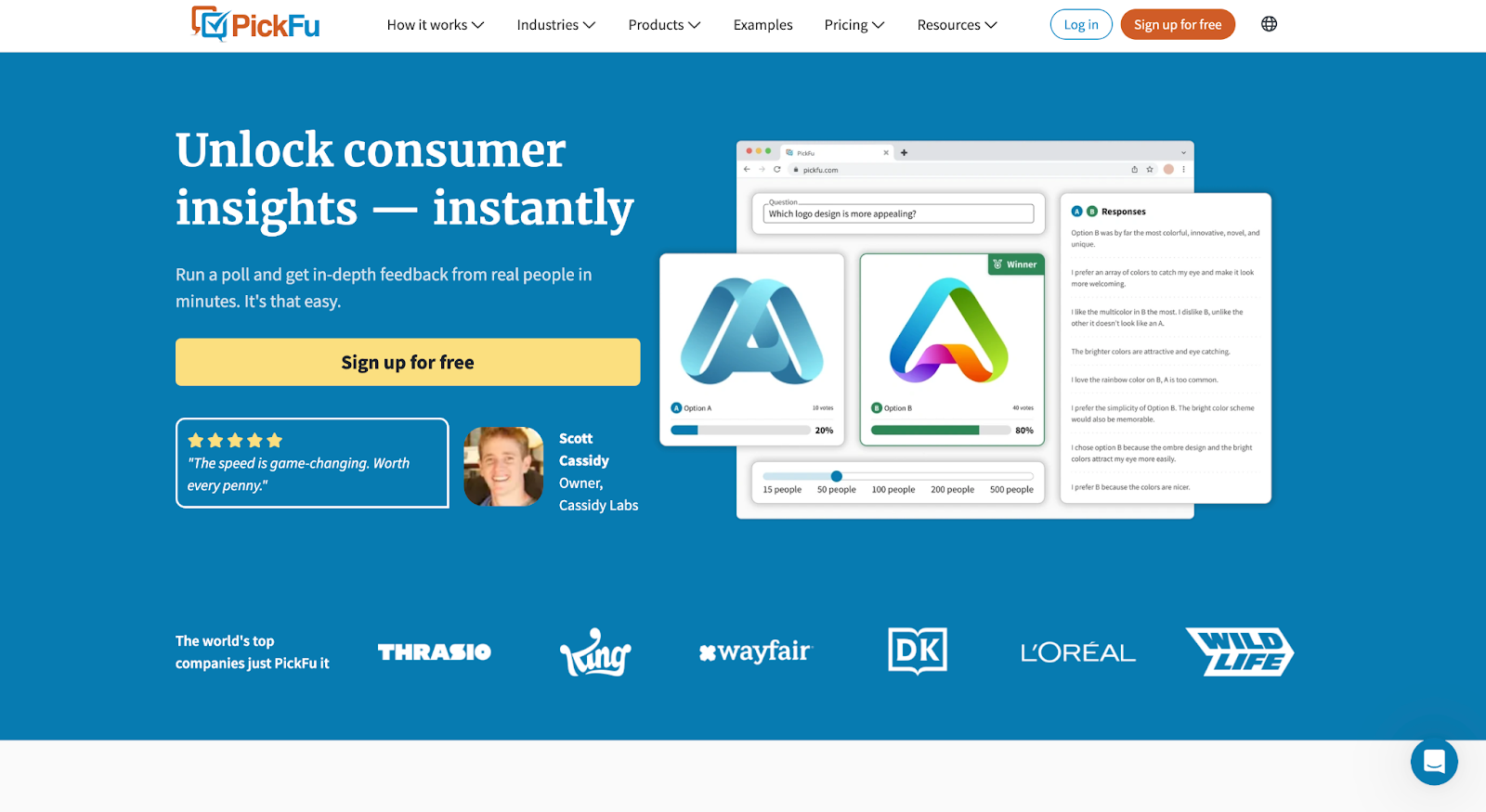 How to Conduct eCommerce Product Research (w/ tools & tips)