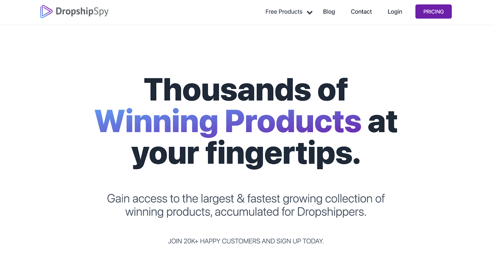 How to Conduct eCommerce Product Research (w/ tools & tips)