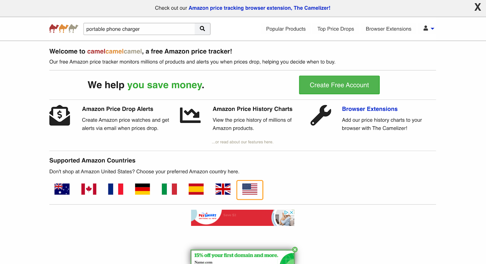 How to Conduct eCommerce Product Research (w/ tools & tips)