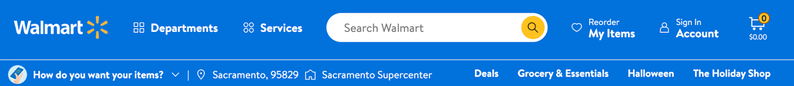 eCommerce UX Best Practices to Use in Your Online Store