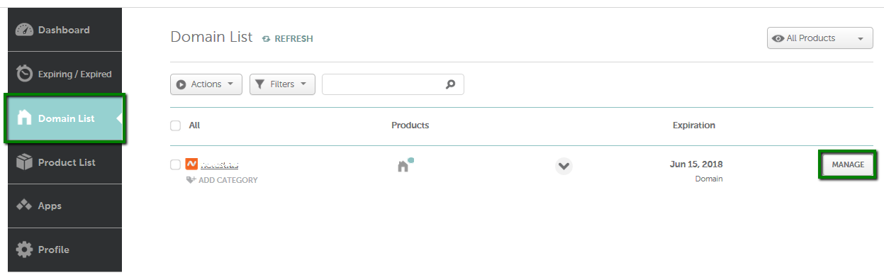 How to Use Gmail with Custom Domain for Free