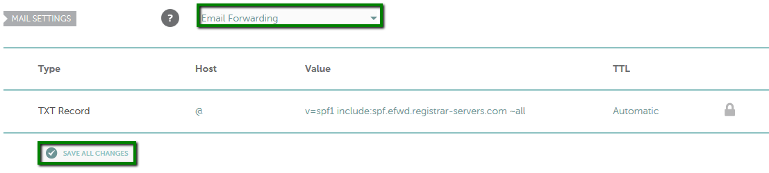 How to Use Gmail with Custom Domain for Free