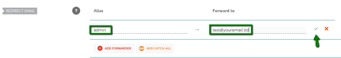 How to Use Gmail with Custom Domain for Free