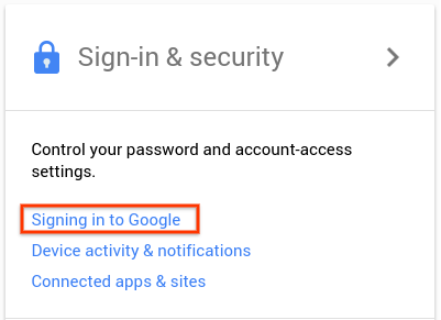 How to Use Gmail with Custom Domain for Free