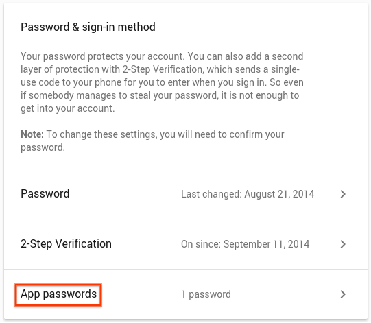 How to Use Gmail with Custom Domain for Free