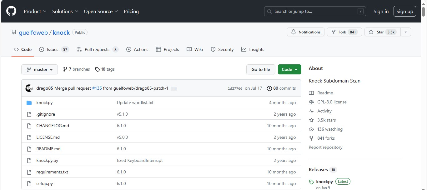 How to Find All Subdomains of a Domain: Free Tools & Expert Methods