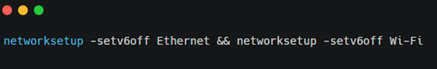 How to Fix DNS Server Not Responding: 11 Methods to Try