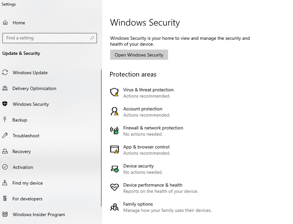 How to Fix DNS Server Not Responding: 11 Methods to Try
