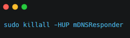 How to Fix DNS Server Not Responding: 11 Methods to Try