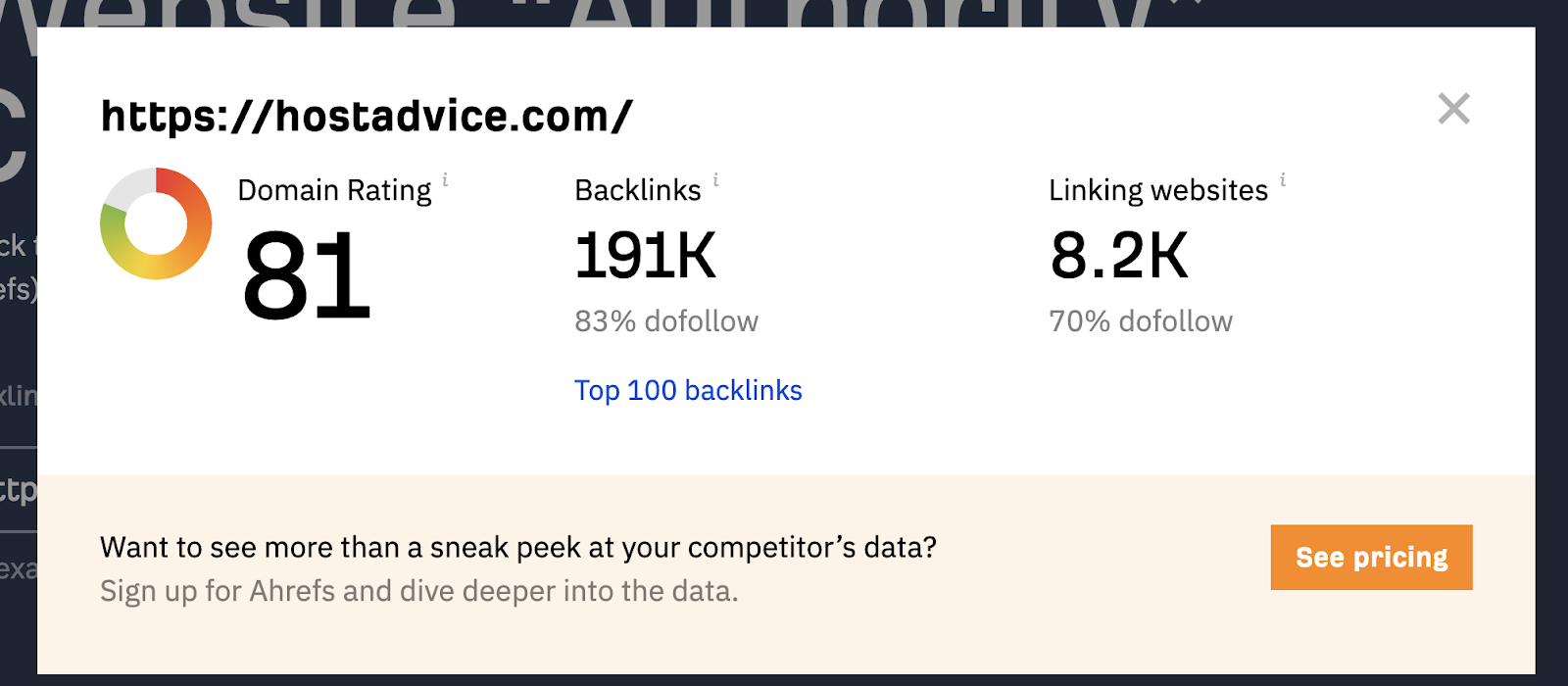 How to Increase Domain Authority Fast & Boost SEO