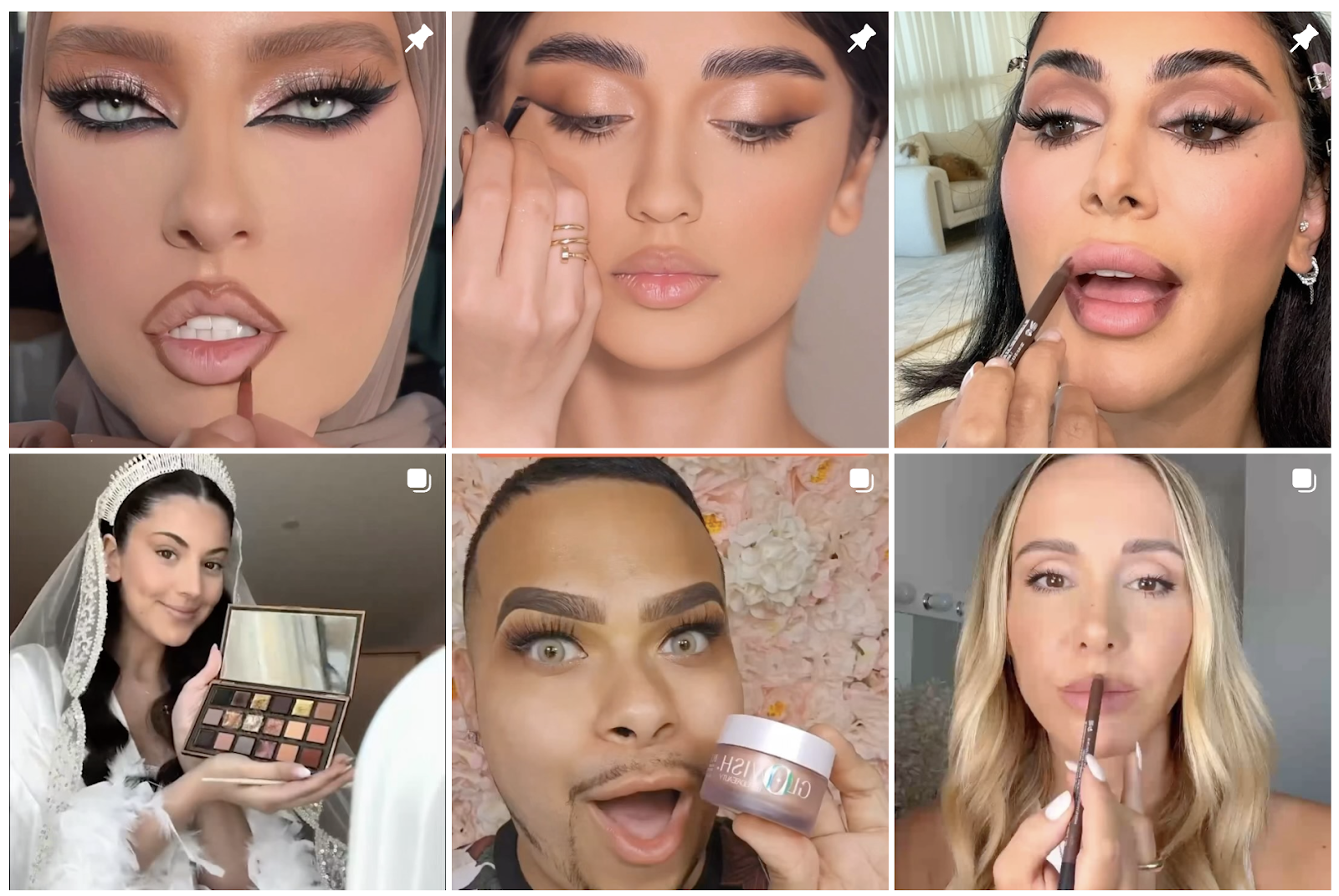 What Are Marketing Channels: Definition, Types, & Examples