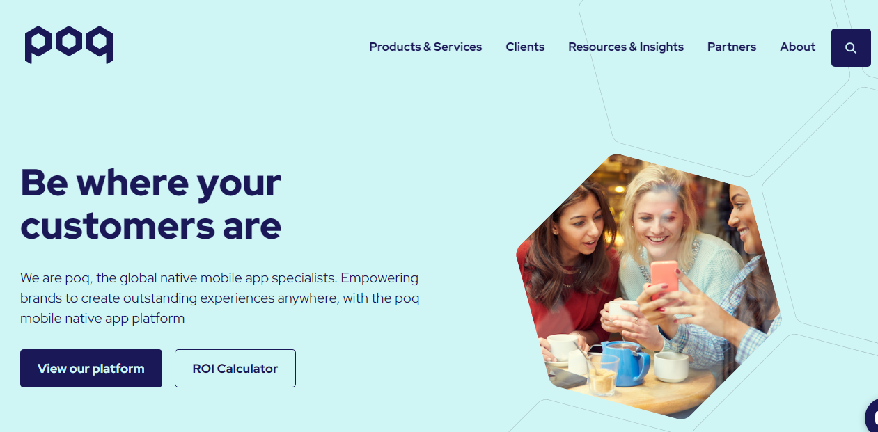 Mobile eCommerce: M-Commerce Trends You Need to Know