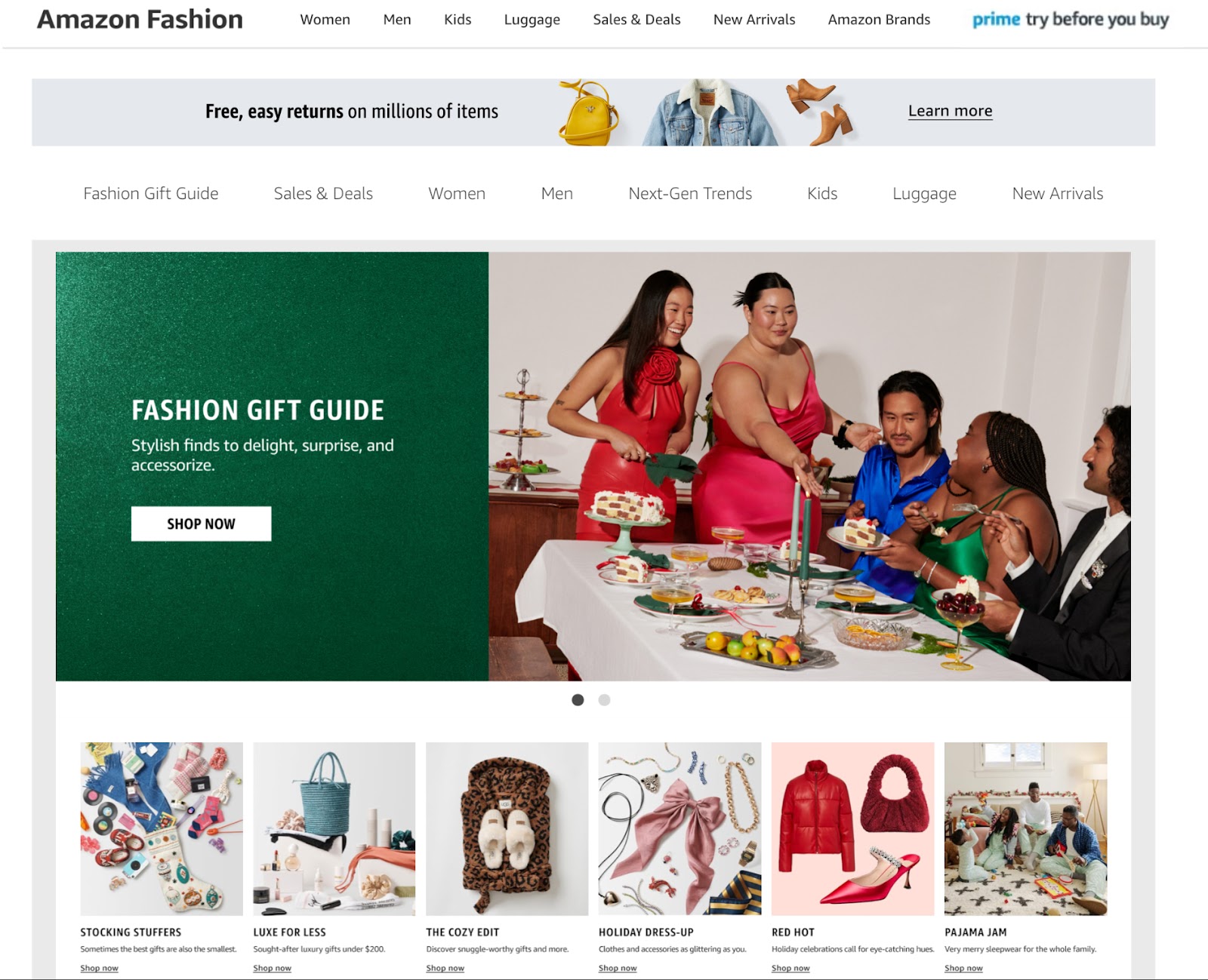 Popular Ecommerce Products to Sell in Your Online Store