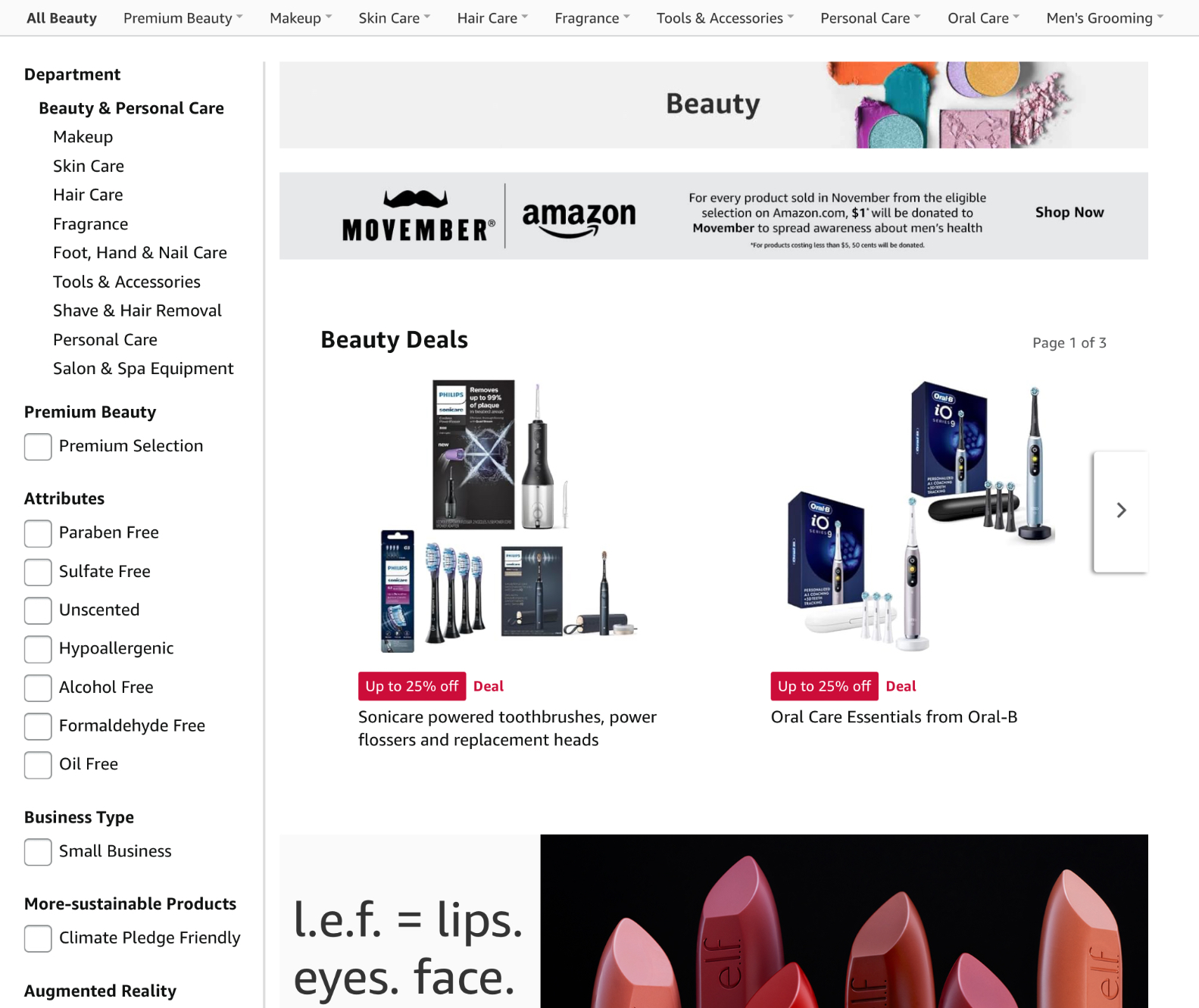 Popular Ecommerce Products to Sell in Your Online Store