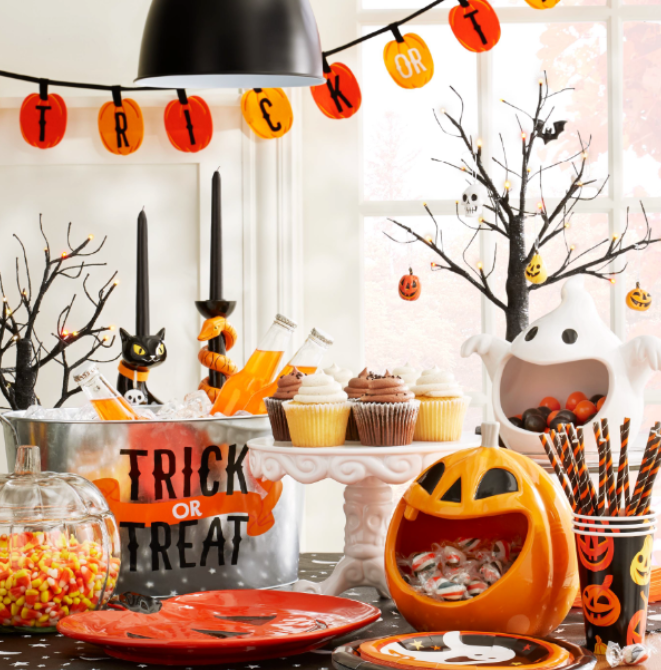 What is Seasonal Marketing? Learn the Essentials