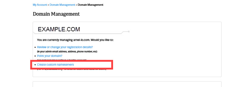 What Is a Nameserver (& How Does It Work?)