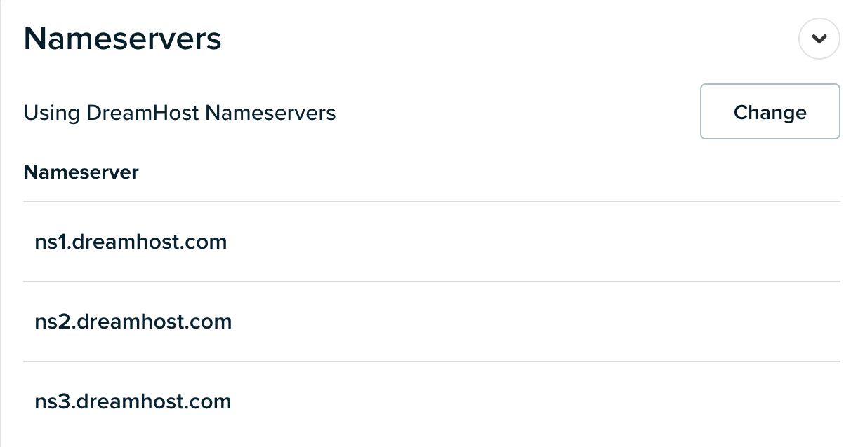 What Is a Nameserver (& How Does It Work?)