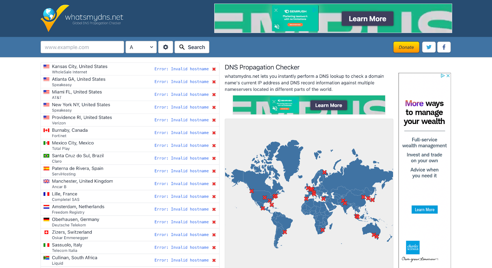 What Is an Email Domain & How to Register One?