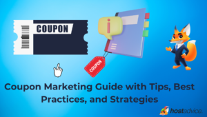 Coupon Marketing Secrets: Strategies, Tips & Best Practices