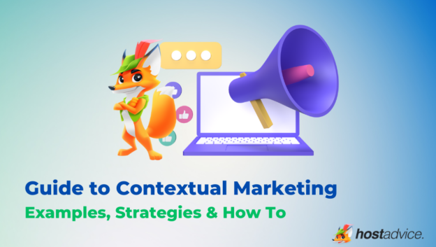 What is Contextual Marketing? Key Strategies Explained