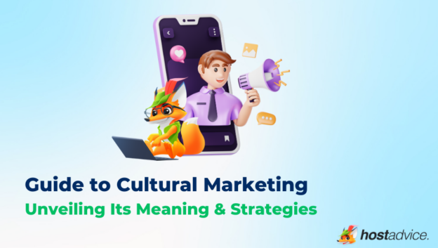 Guide to Cultural Marketing: Key Approaches & Techniques